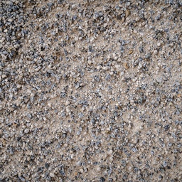 Garden Driveway & Pathway Supplies | Daisy's Garden AU